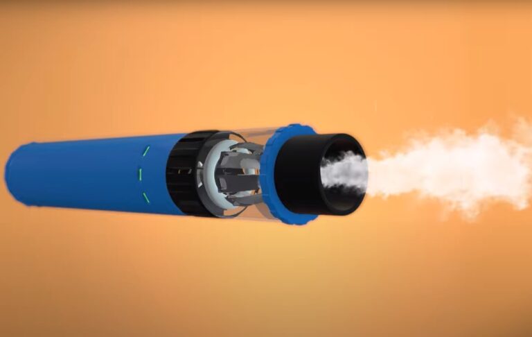 Unveiling the Vaporizer Wonderland: A Comprehensive Guide to Choose ...