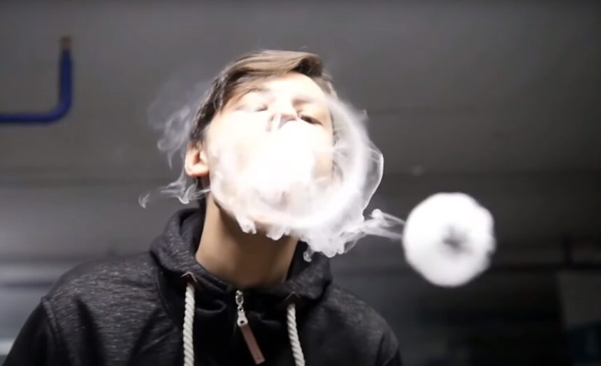 Unveiling the Vaporizer Wonderland: A Comprehensive Guide to Choose ...