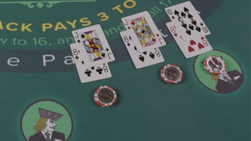 6 Best Card Games to Play as a Gambler: Beginner-Friendly Tips - VCSD