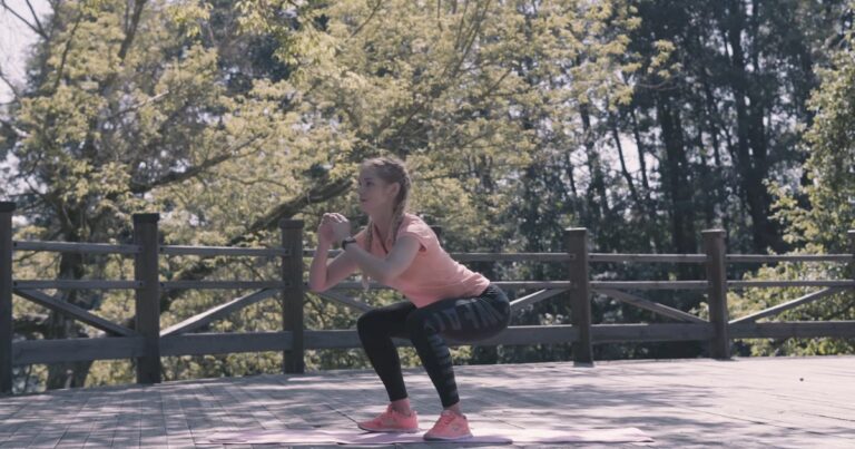 How to Improve Aerobic Fitness: 11 Tips for Boosting Endurance - VCSD