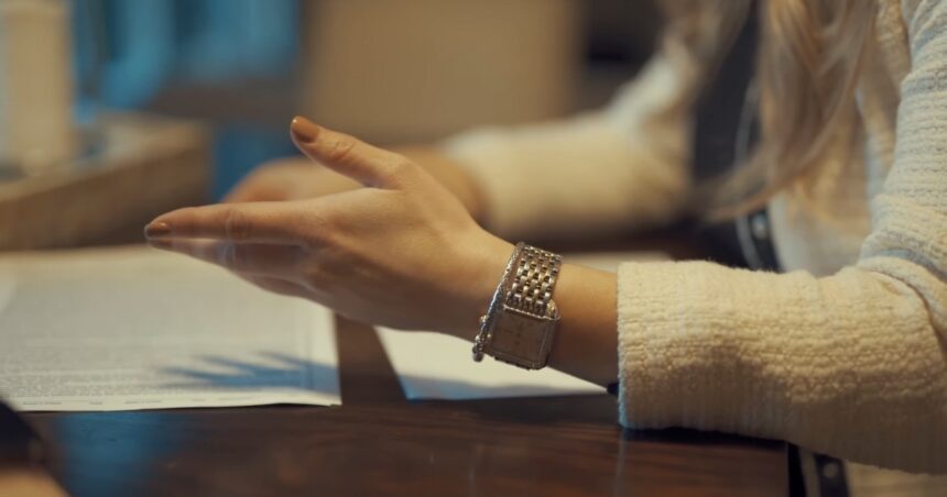 What Is Arbitration in Real Estate: Understanding the Dispute ...