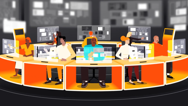How to Know If a Website Is Up or Down: 10 Tips for Monitoring Website ...